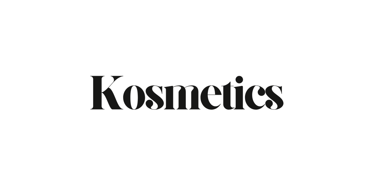 Kosmetics - Australia’s Home for Authentic Korean Skincare